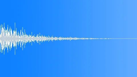 Warm Weather Stadium Clap Snare Drum - Nova Sound ~ Clip #218257289