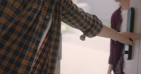 Welcome To S Stock Videos – Royalty-Free HD & 4K Videos