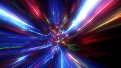 Teleporting Stock Video Footage | Royalty Free Teleporting Videos | Pond5