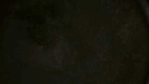 Hot Warming Oil Stock Videos – Royalty-Free HD & 4K Videos | Pond5