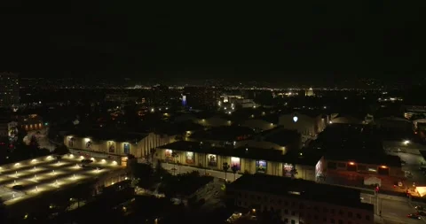 Water Studios Stock Videos – Royalty-Free HD & 4K Videos | Pond5