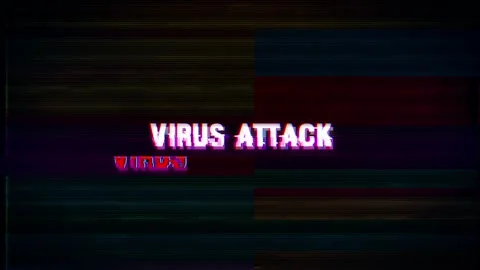 Vhs Warning Stock Video Footage | Royalty Free Vhs Warning Videos | Pond5