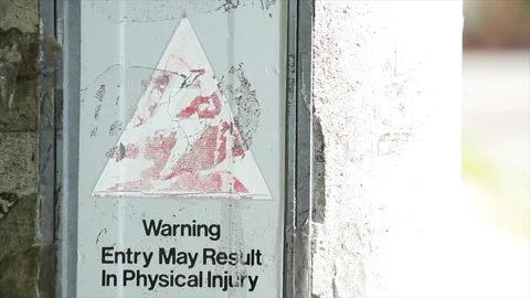 Physcial Result Stock Videos – Royalty-Free HD & 4K Videos | Pond5