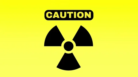 Nuclear Missile Symbol Stock Videos – Royalty-Free HD & 4K Videos