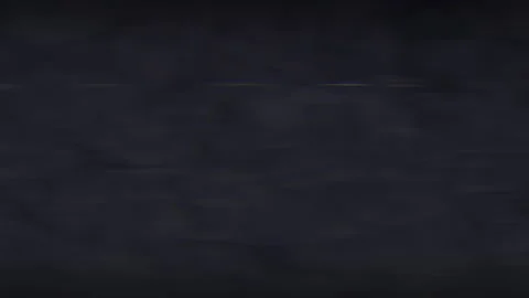 Vhs Warning Stock Video Footage | Royalty Free Vhs Warning Videos | Pond5