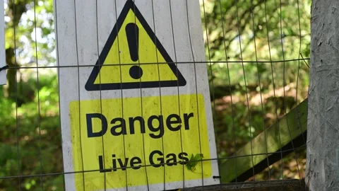 Construction Site Uk Stock Video Footage | Royalty Free Construction ...