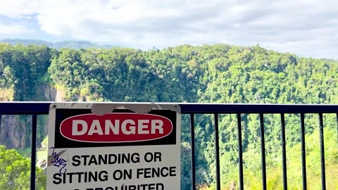 Standing Warning Sign Stock Videos – Royalty-Free HD & 4K Videos | Page 2