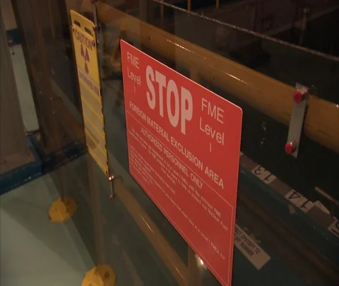 Power Signs Stock Videos – Royalty-Free HD & 4K Videos