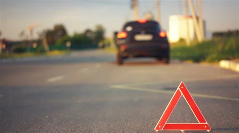 Triangle Driving Stock Videos – Royalty-Free HD & 4K Videos | Page 5