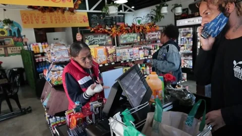 Threat According Stock Videos – Royalty-Free HD & 4K Videos