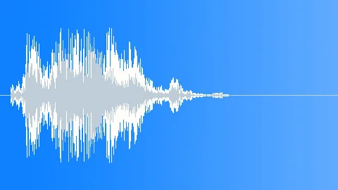 Sound Effect: Warp Portal SFX – Sci-Fi Swirl Whoosh, Alien, Transition ...