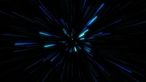 Warp Discound Stock Videos – Royalty-Free HD & 4K Videos | Pond5