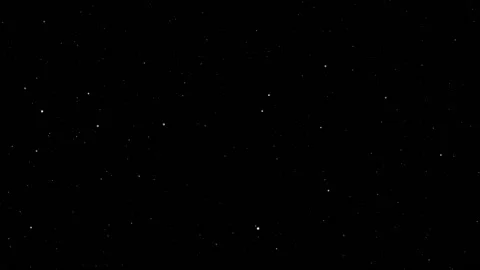 Star Field Warp Stock Video Footage | Royalty Free Star Field Warp ...