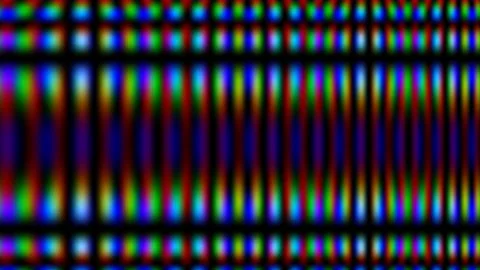 Led Display Stock Videos – Royalty-Free HD & 4K Videos | Pond5