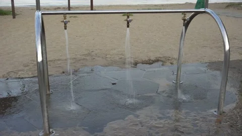 Tap Feet Stock Video Footage | Royalty Free Tap Feet Videos | Pond5