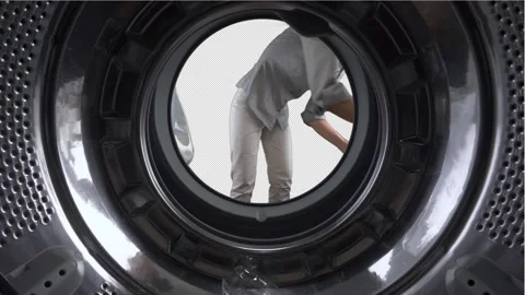 Machine Green Screen Stock Video Footage | Royalty Free Machine Green ...