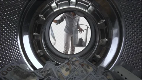 Machine Green Screen Stock Video Footage | Royalty Free Machine Green ...