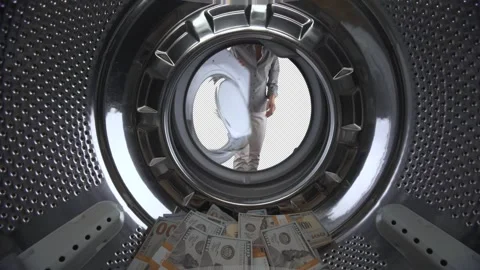 Machine Green Screen Stock Video Footage | Royalty Free Machine Green ...