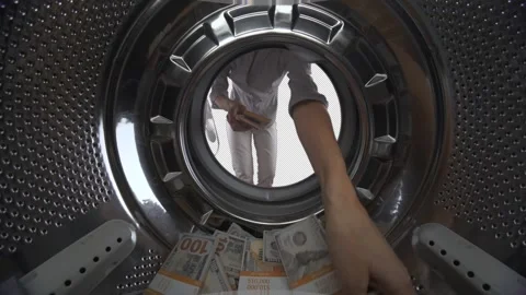 Machine Green Screen Stock Video Footage | Royalty Free Machine Green ...