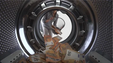 Machine Green Screen Stock Video Footage | Royalty Free Machine Green ...