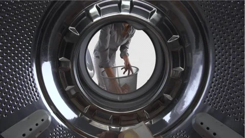 Machine Green Screen Stock Video Footage | Royalty Free Machine Green ...