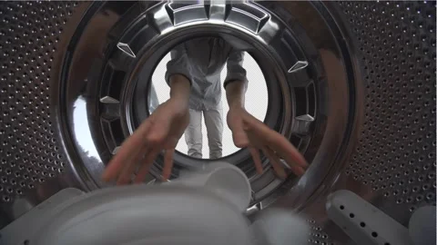 Machine Green Screen Stock Video Footage | Royalty Free Machine Green ...