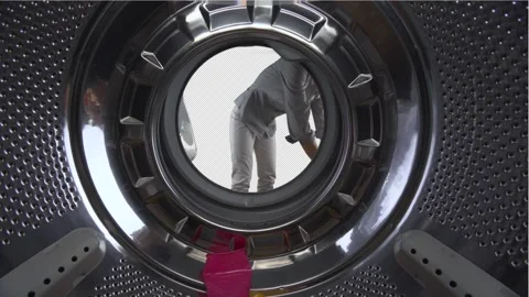 Machine Green Screen Stock Video Footage | Royalty Free Machine Green ...