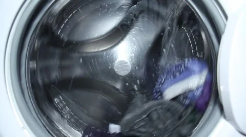 Time Machine Stock Video Footage | Royalty Free Time Machine Videos | Pond5