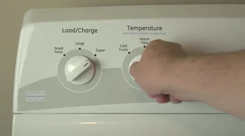 Freezing Temperature Stock Videos – Royalty-Free HD & 4K Videos