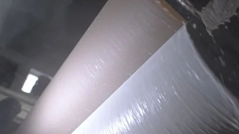 Web Machine Stock Videos – Royalty-Free HD & 4K Videos