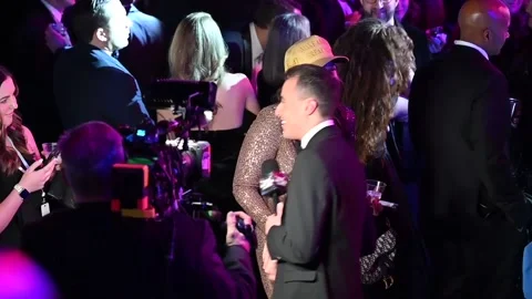 Billy Ray Cyrus Stock Videos – Royalty-Free HD & 4K Videos | Pond5