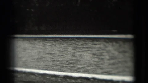 WASHINGTON DC-1975: A Soldier Talking To... | Stock Video | Pond5