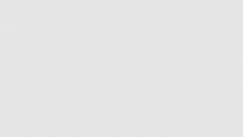 Wasp Flying VFX Element 3D Animation wit... | Stock Video | Pond5