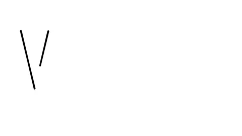 Wasp Handwritten Text Animation in Vario... | Stock Video | Pond5