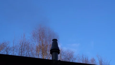 Wastedsky Stock Videos – Royalty-Free HD & 4K Videos | Pond5