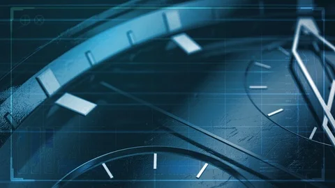 Tech Overlay Stock Video Footage | Royalty Free Tech Overlay Videos | Pond5