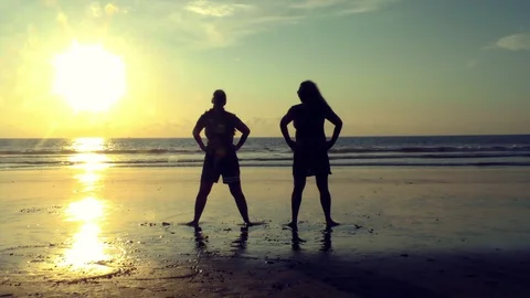 Video Two Watch Stock Videos – Royalty-Free HD & 4K Videos | Pond5