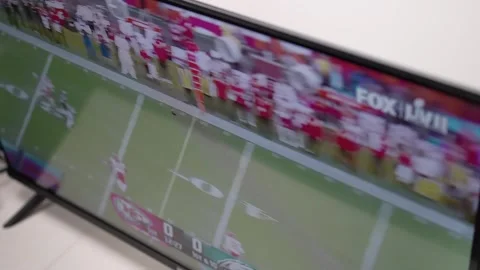 Nfl Celebration Stock Videos – Royalty-Free HD & 4K Videos