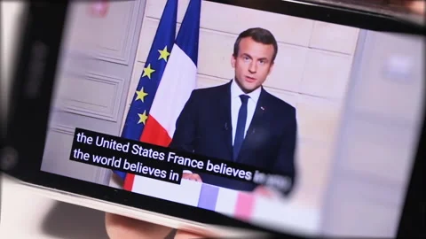 Statement+Watch Stock Videos – Royalty-Free HD & 4K Videos