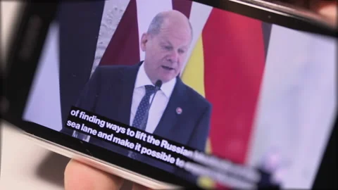 Statement+Watch Stock Videos – Royalty-Free HD & 4K Videos