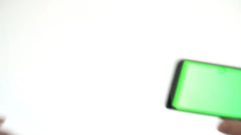 Watching Video Concept Stock Videos – Royalty-Free HD & 4K Videos