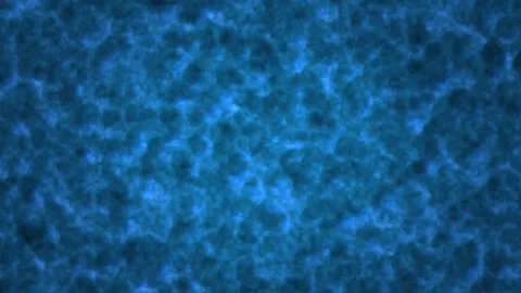 Cgi Water Stock Footage ~ Royalty Free Stock Videos | Pond5