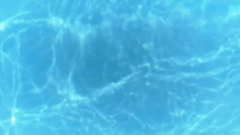 water background | Stock Video | Pond5