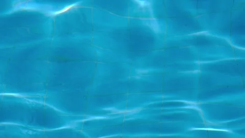 Water background, ripple and flow with w... | Stock Video | Pond5