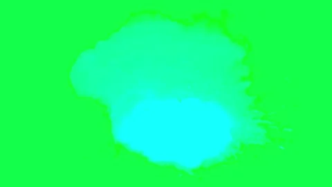 Water Splash Green Screen Stock Videos – Royalty-Free HD & 4K Videos ...