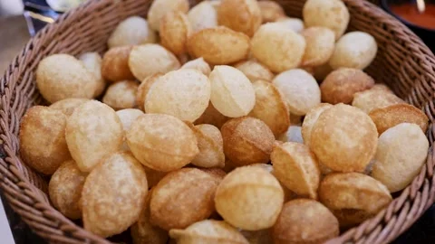 Balls To Ba Stock Videos – Royalty-Free HD & 4K Videos | Pond5