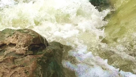 Beating Against Stock Videos – Royalty-Free HD & 4K Videos