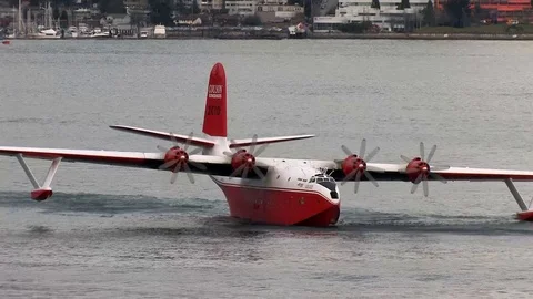 Bomber Float Stock Video Footage | Royalty Free Bomber Float Videos | Pond5