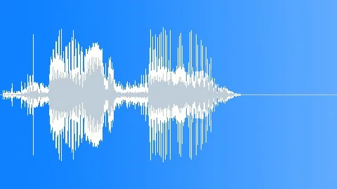 Water Rip Sound Effects - 110 Water Rip sounds for SFX projects | Pond5