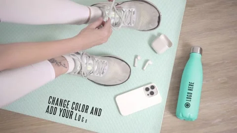 Water After Effects Templates ~ After Effects Projects | Pond5